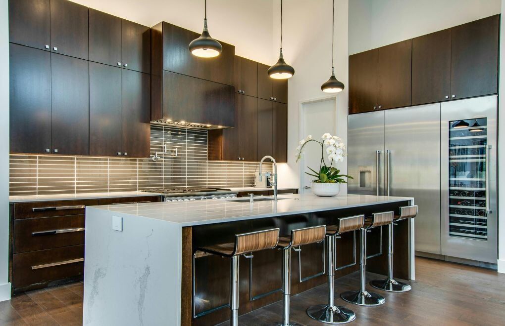 Bathroom Remodeling Services in Union city, CA | Expert Remodelers